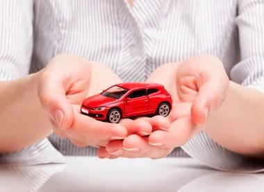 DARCARS Chrysler Dodge Jeep RAM of New Carrollton Blog - DARCARS ...