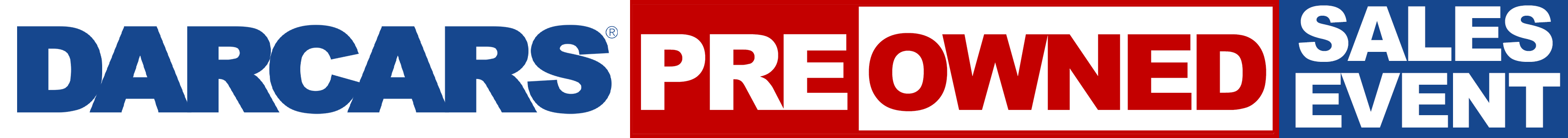 Car Dealer in New Carrollton | Jeep Dealer | DARCARS Chrysler Dodge ...