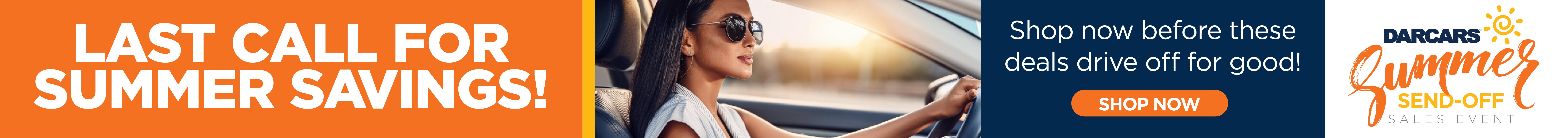 Search All Inventory | Car Dealership in New Carrollton, MD | DARCARS ...