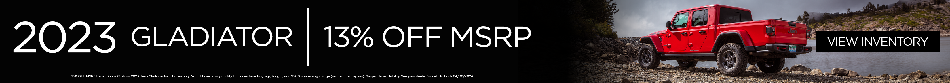 DARCARS CDJR New Carrollton: Ram Dodge Jeep Dealership Near DC